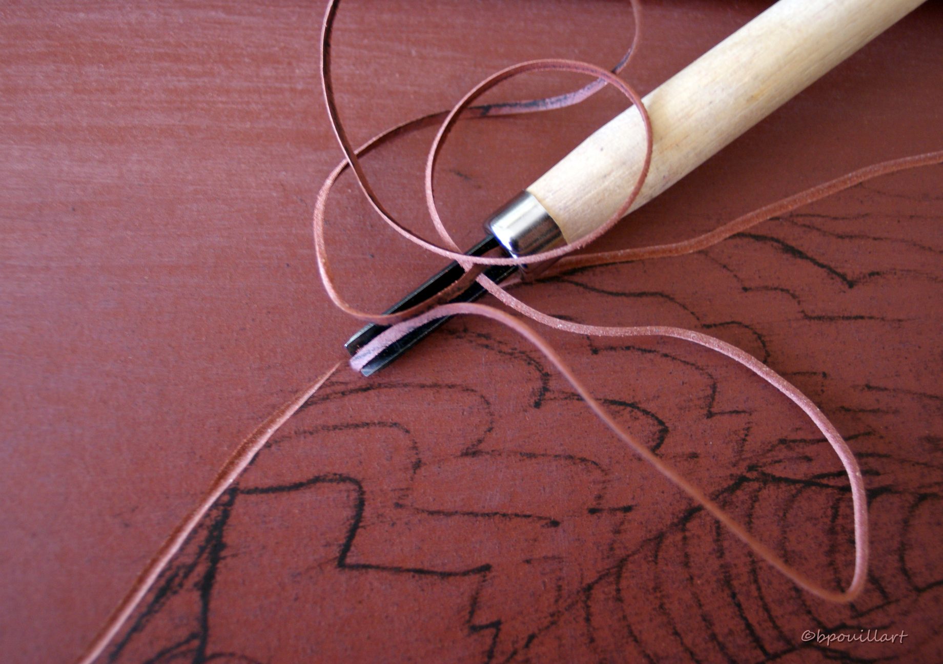 imagesetchuchotis.com | Des images et des mots … | Page 2